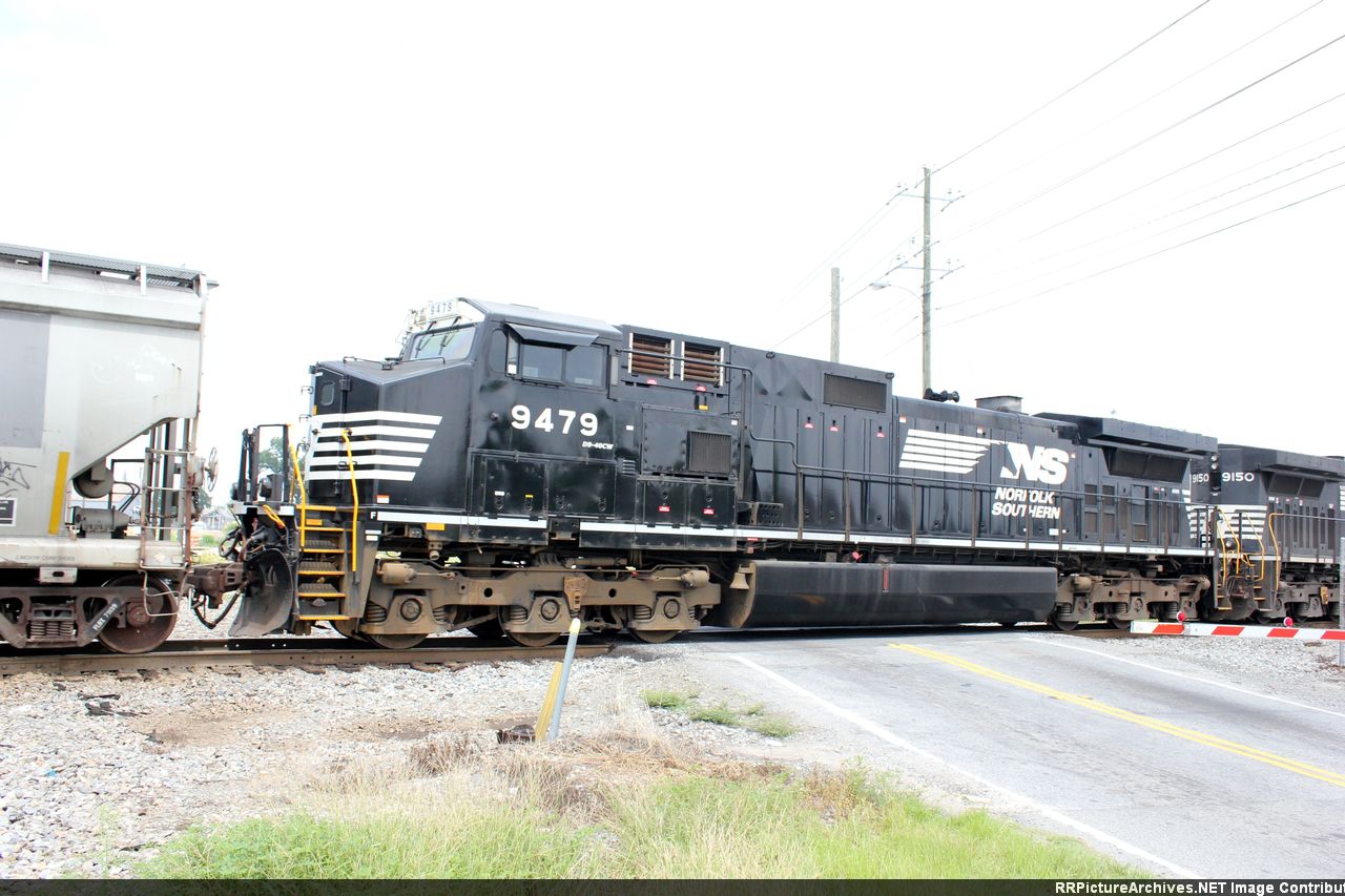 NS 9479